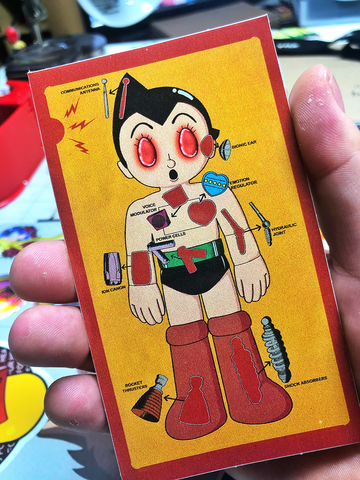 Operation-Astro – thwwipstickers